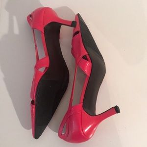 Classiques Entier | Shoes | Shoes | Poshmark
